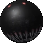 nightmare sphere | Fandom