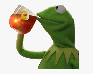 Who Would Win? | Fandom