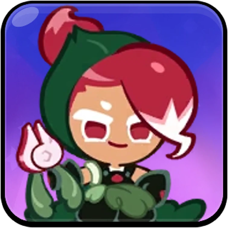 Discuss Everything About Cookie Run: Kingdom Wiki | Fandom