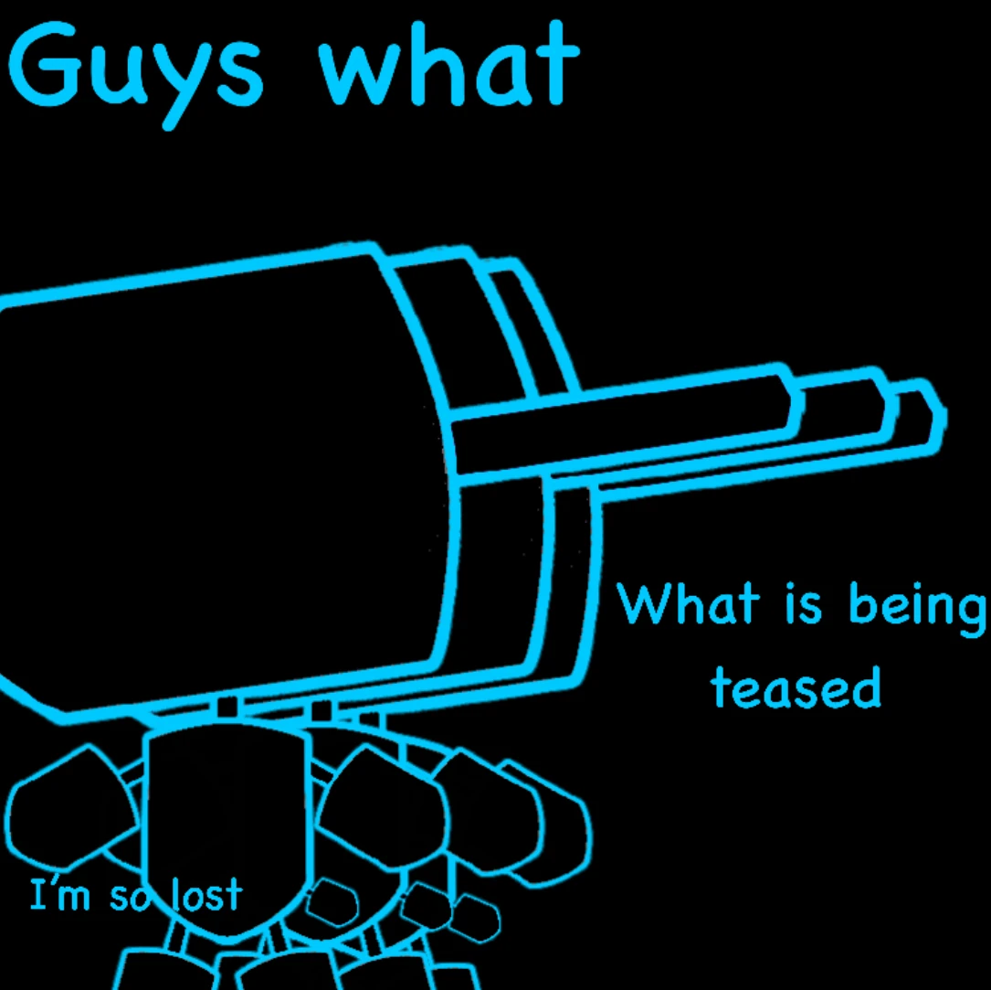 Seriously guys I’m so lost | Fandom