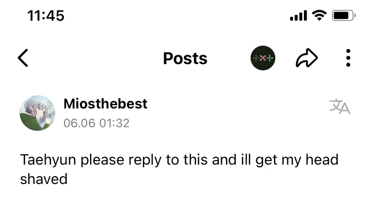 shitting bricks | Fandom