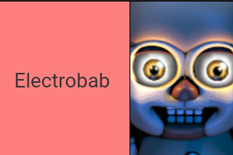 Guys I cooked up a really good and epok tier list. | Fandom