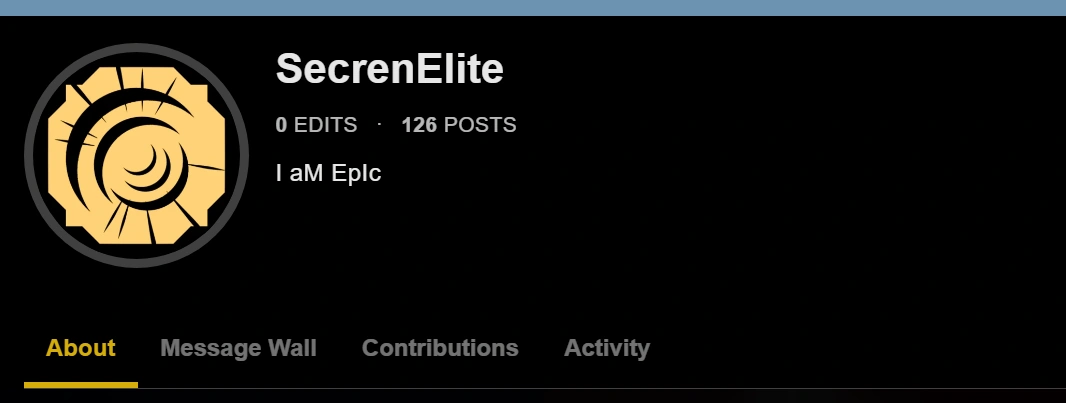 nvm wrong wiki | Fandom