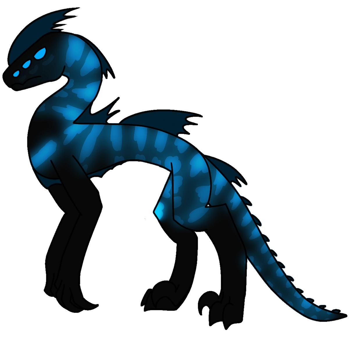 sentinels in my au | Fandom