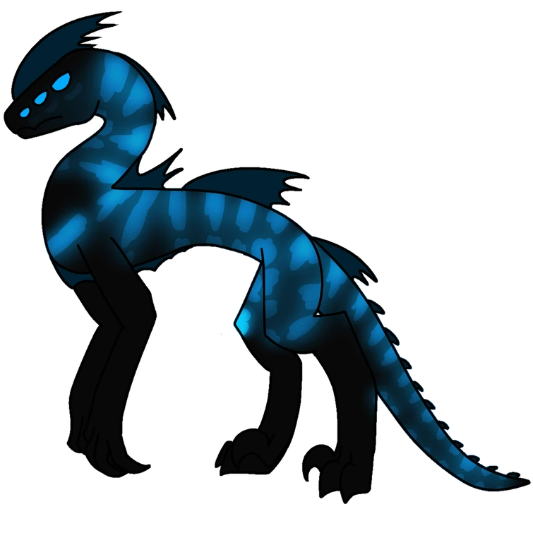 sentinels in my au | Fandom