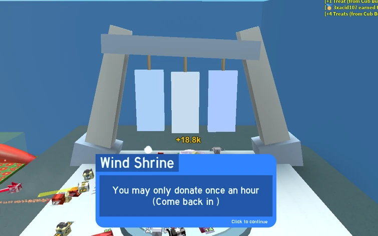 Discuss Everything About Bee Swarm Simulator Wiki | Fandom