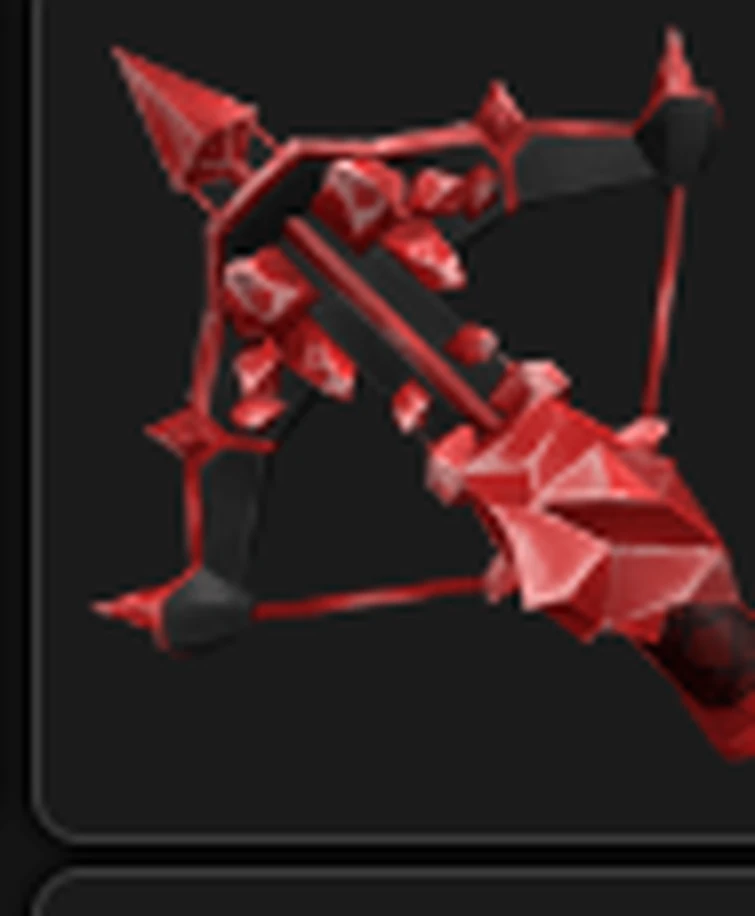 Discuss Everything About Murder Mystery 2 Wiki | Fandom