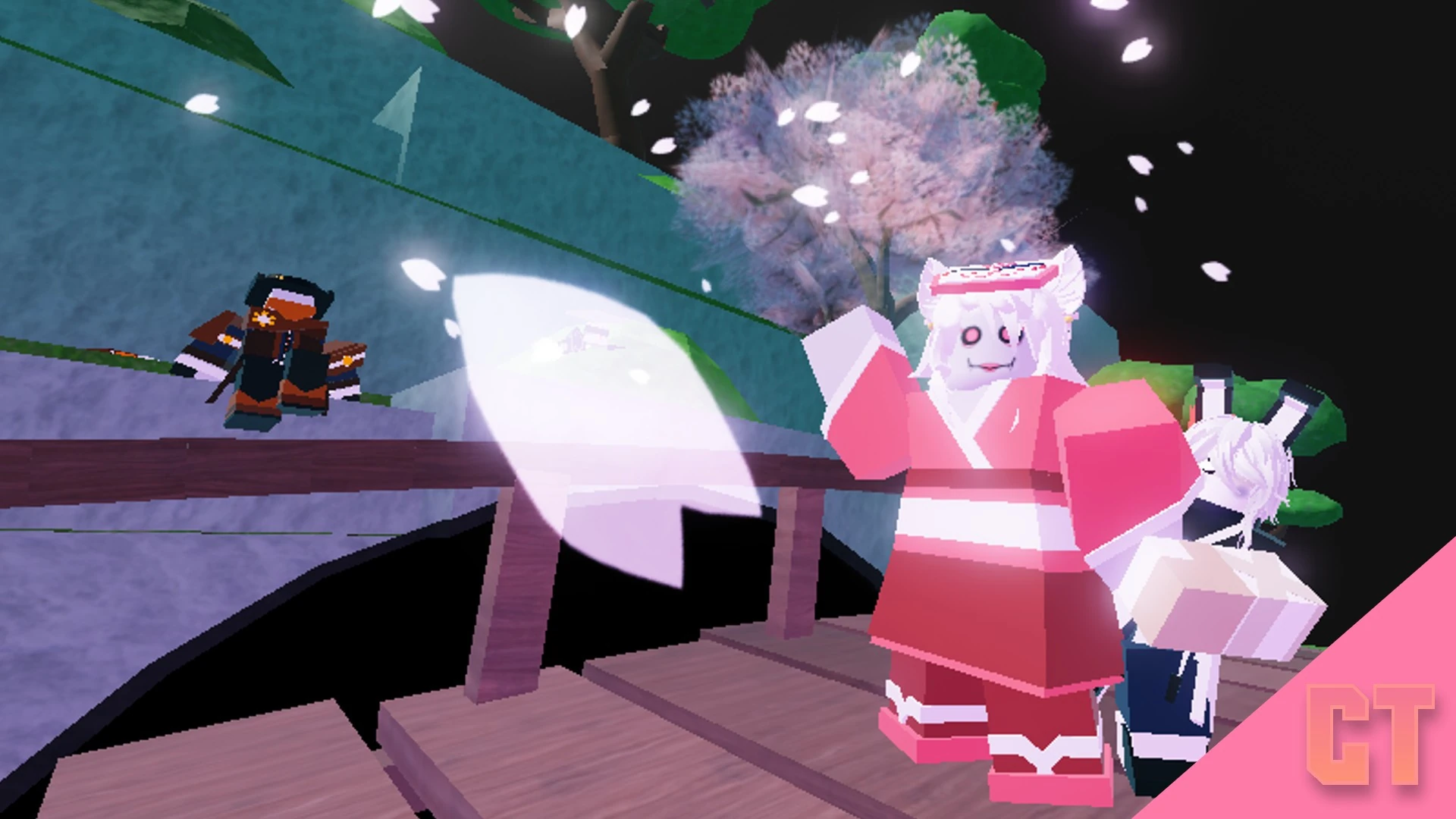 Doing some fun things to my ocs :) | Fandom