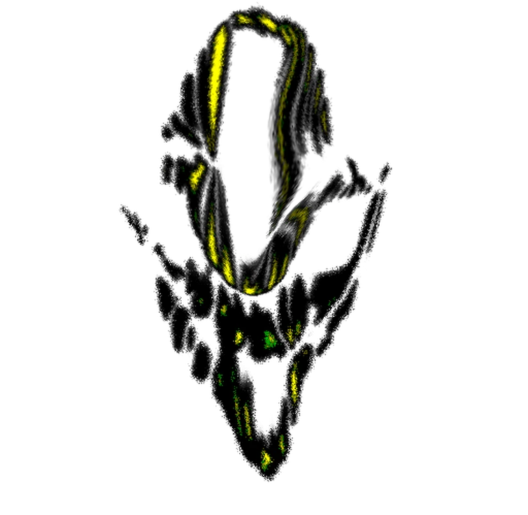 A-110 remake | Fandom