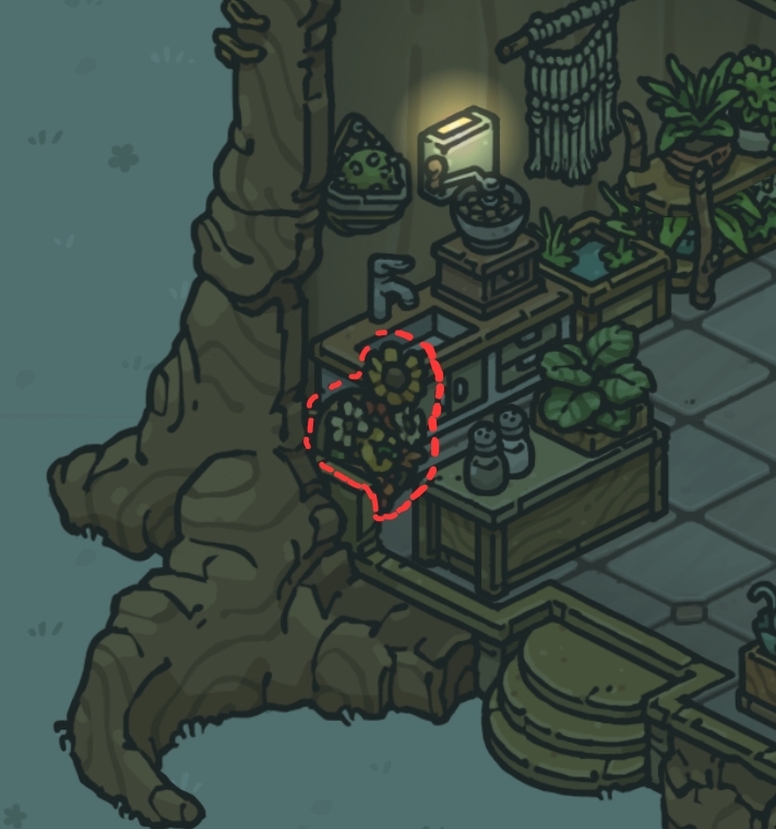 I don't know how to remove the mobile | Fandom