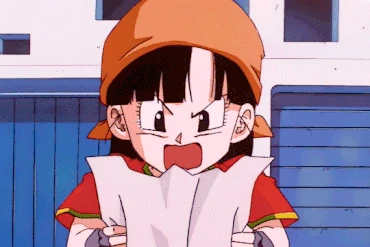 Discuss Everything About Dragon Ball Z Dokkan Battle Wiki | Fandom