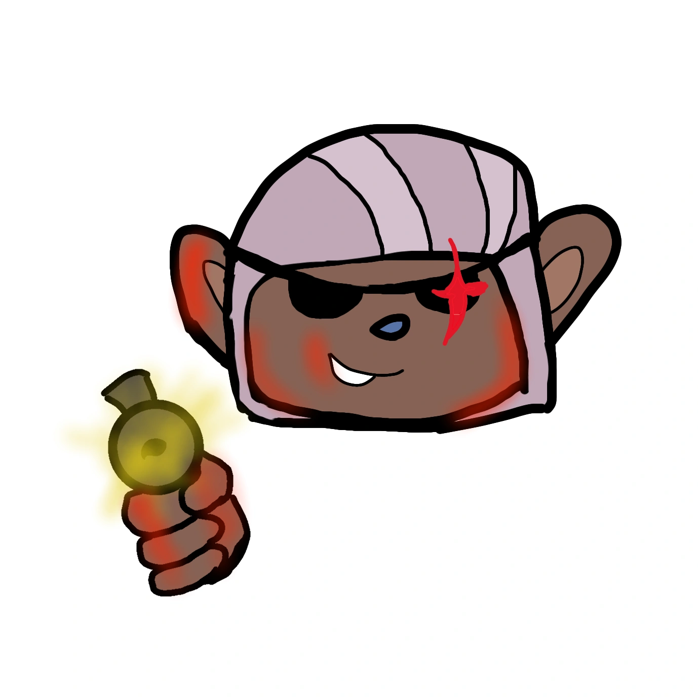 Another one | Fandom