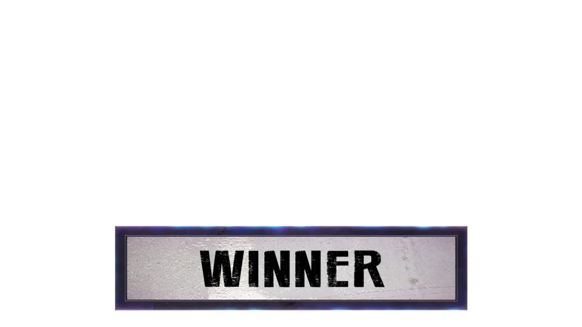 Winner cards suggestions part 19 | Fandom