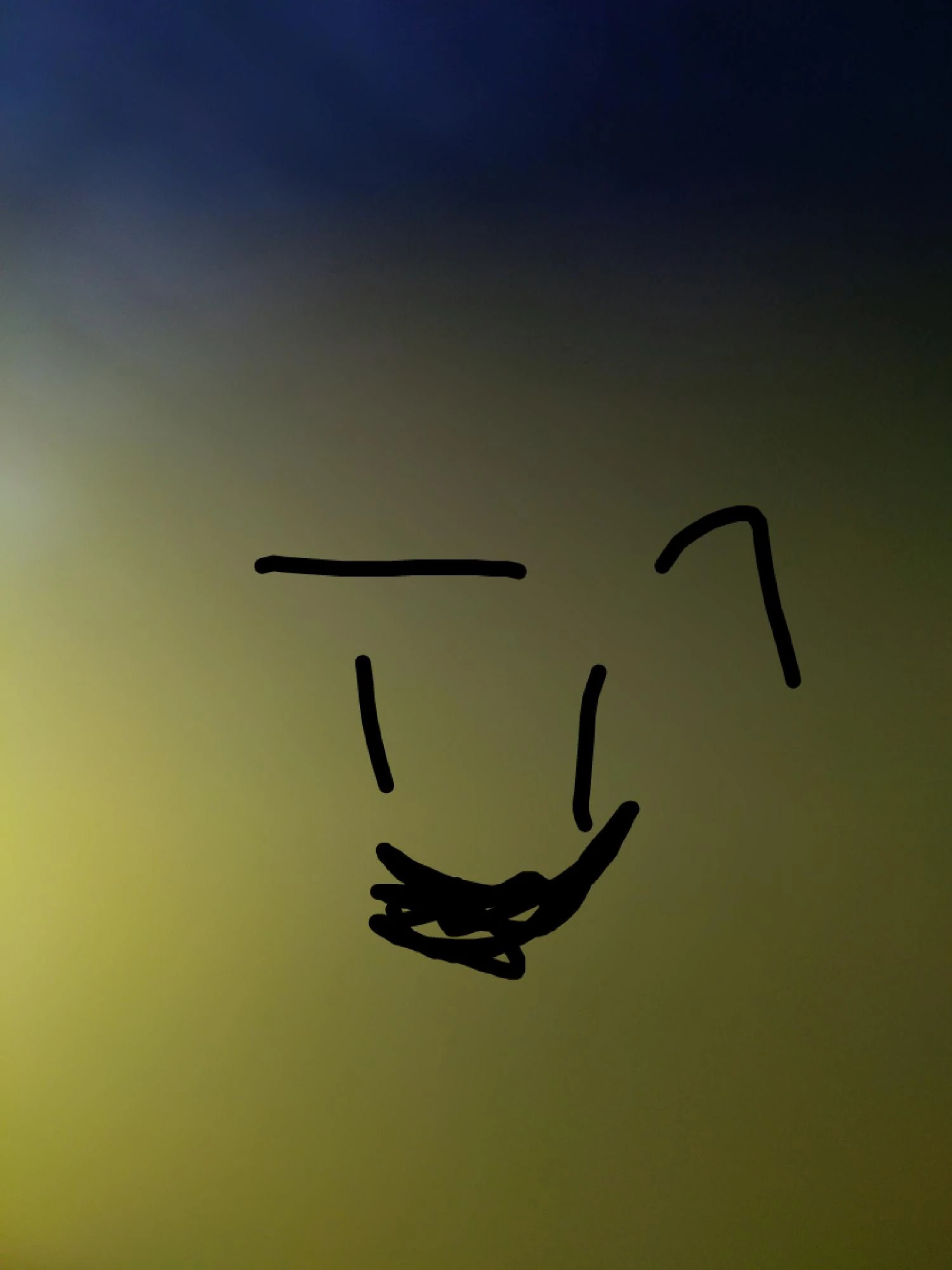 Me in a nutshell | Fandom