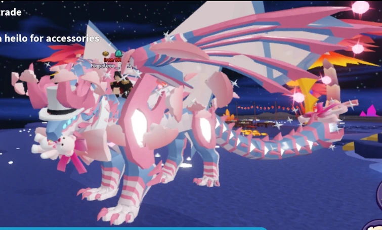 Discuss Everything About Dragon Adventures Wiki | Fandom