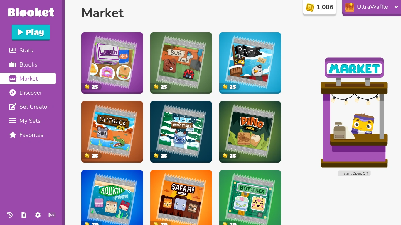 Token Count is wild | Fandom