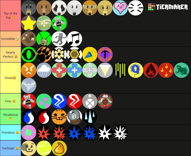 Discuss Everything About Bee Swarm Simulator Wiki | Fandom