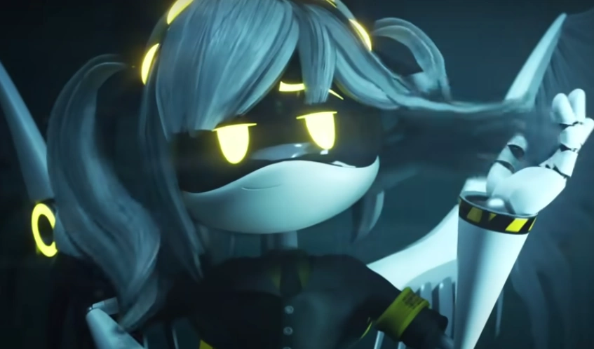 Posting MD pfp (J edition) | Fandom