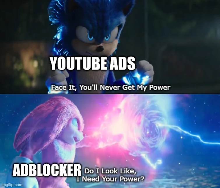 YouTube is removing the ability for creators to choose where ads show up or whether viewers can ...