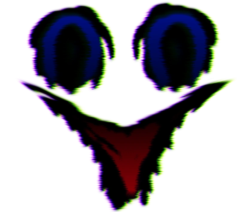 Random entity I made 1 | Fandom