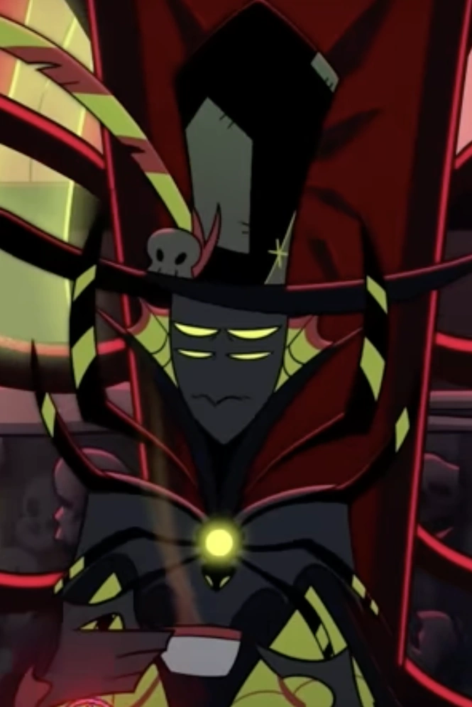 Zestial is so done with the Vees | Fandom