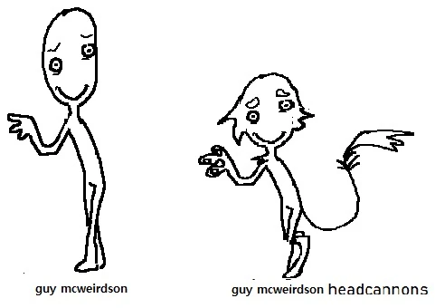 Phighting fandom: | Fandom