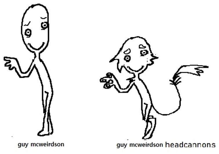 Phighting fandom: | Fandom