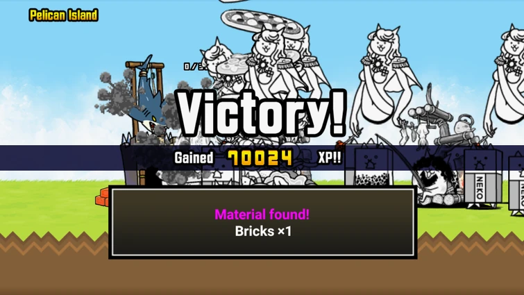 Progress dump: SoL | Fandom