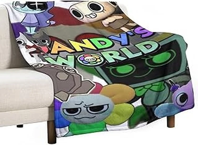 Bad Bootleg dandys world things i found on amazon | Fandom