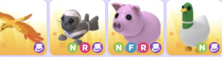 Trading NFR turtle | Fandom