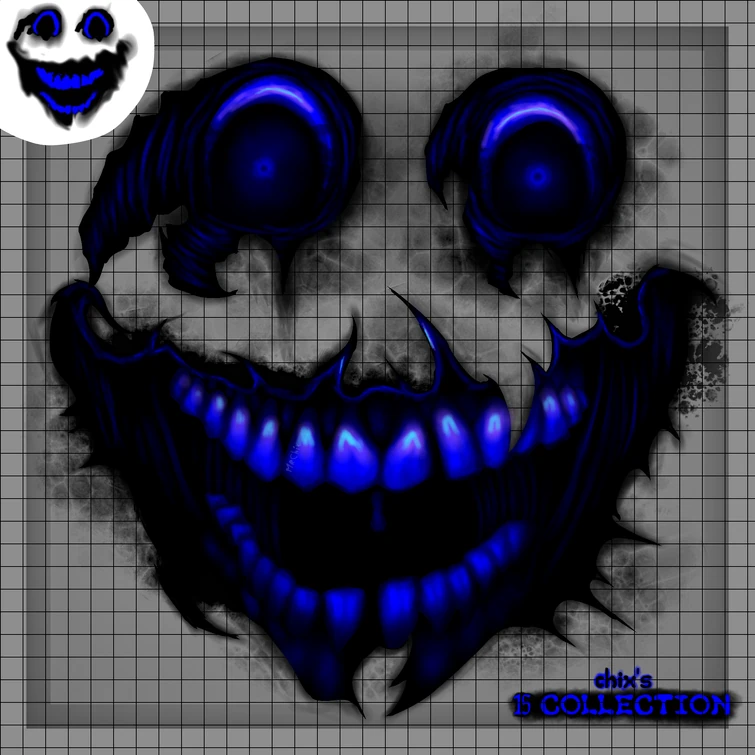 OLD A-10 REDESIGN || RE-REDESIGN | Fandom