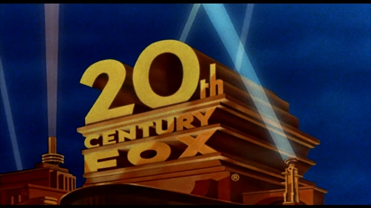 Discuss Everything About NBC Kids Schedule Archives Wiki | Fandom