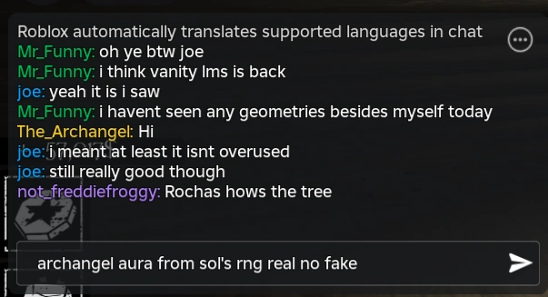 buh bye people | Fandom