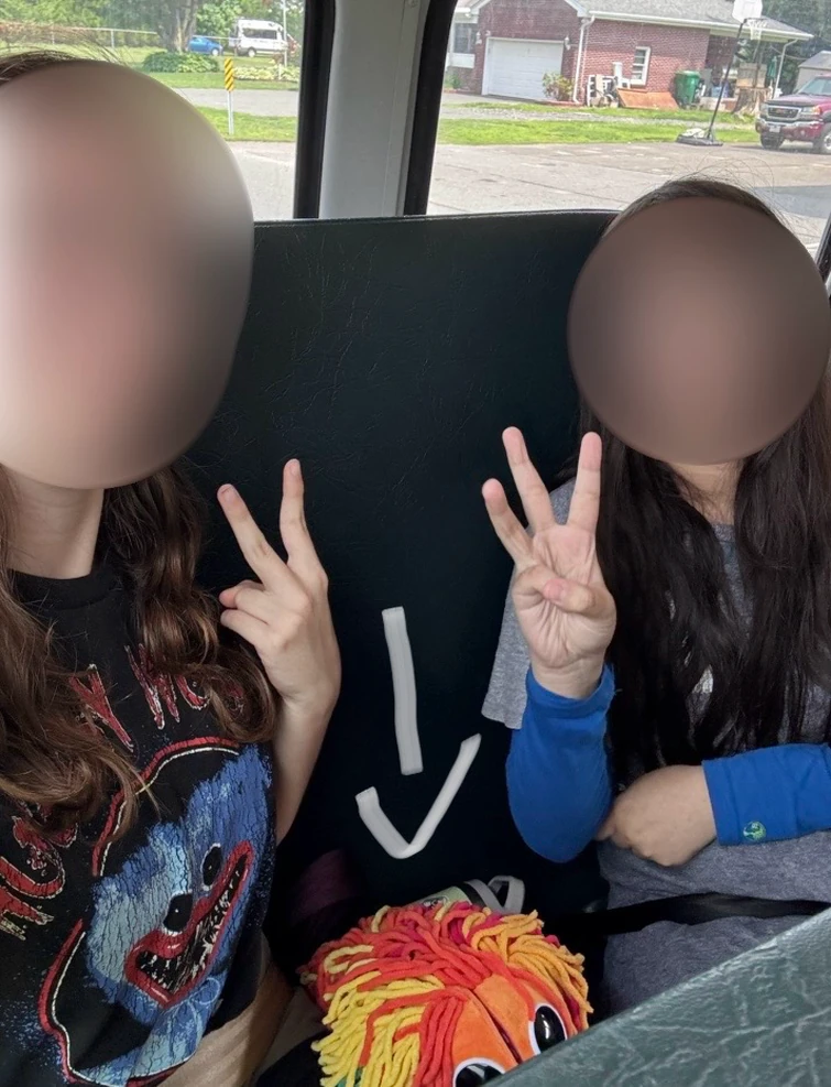 Update on things 😁🤚 | Fandom