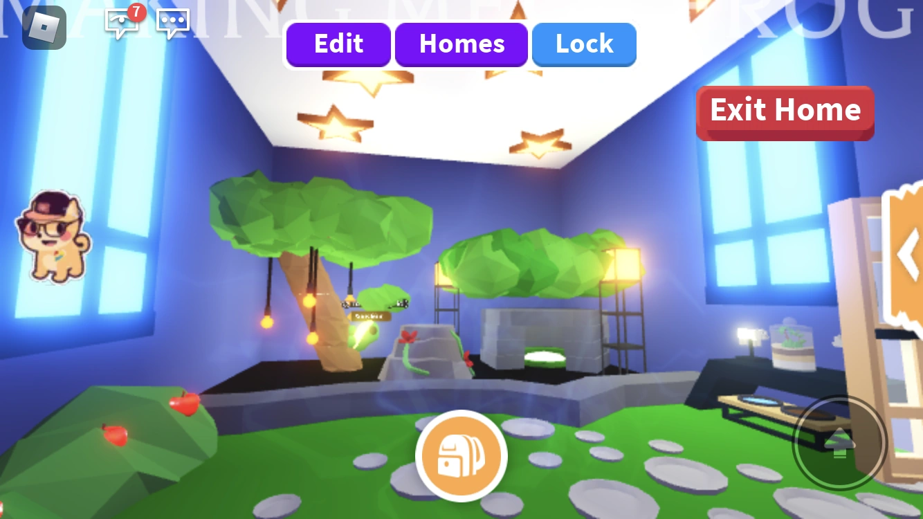 Discuss Everything About Adopt Me! Wiki | Fandom