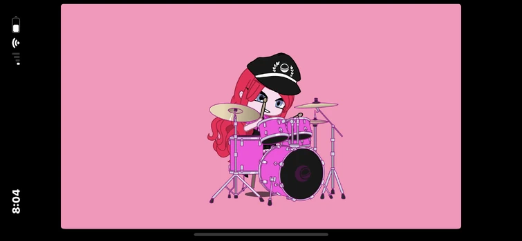 Calling all neon shadow fans! | Fandom