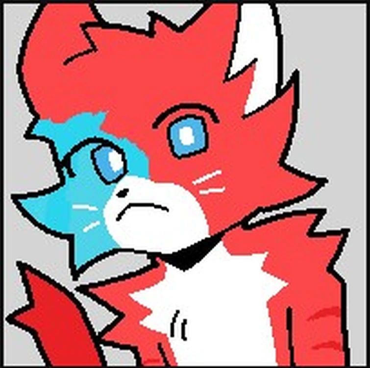 hazzy got 25% auto balance in tf2 | Fandom