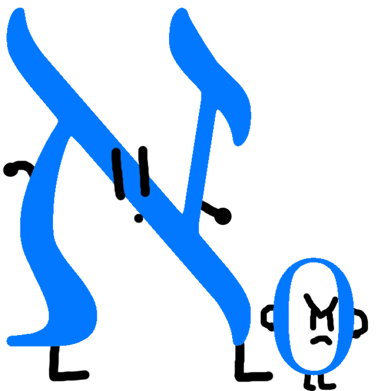 if this post gets 10 upvotes ill make a season 2 of Object Stupid | Fandom