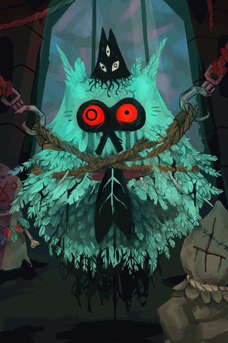 Best looking Crown? | Fandom