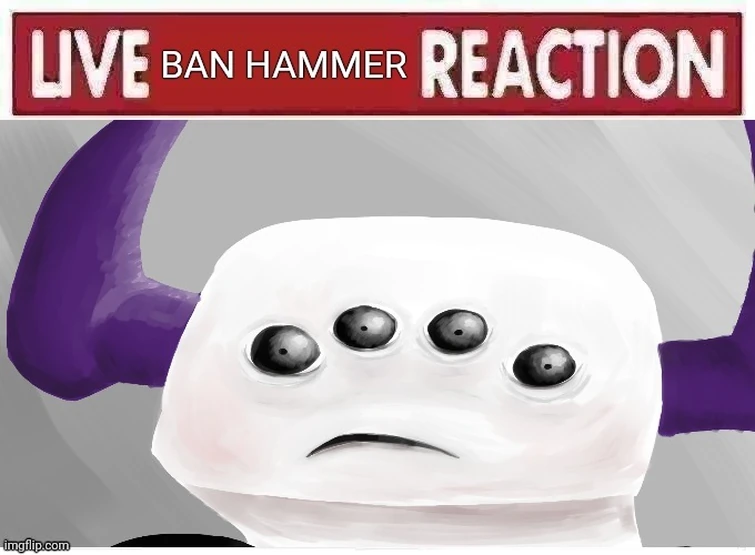 Show me YOUR funniest Phighting memes 🐱🐱 | Fandom