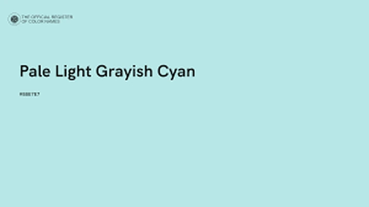 what would be the transcendent rarity colour? | Fandom