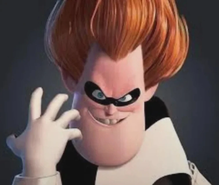 two more dod memes i made | Fandom