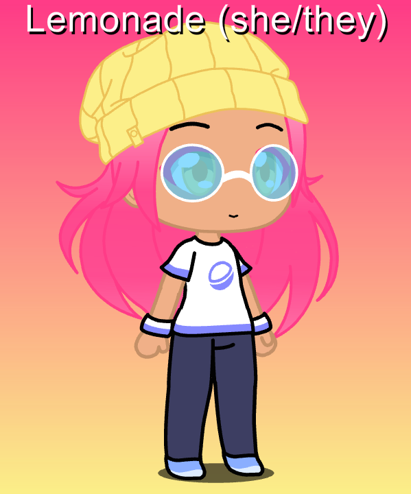 What kind of aesthetic fits this character? | Fandom