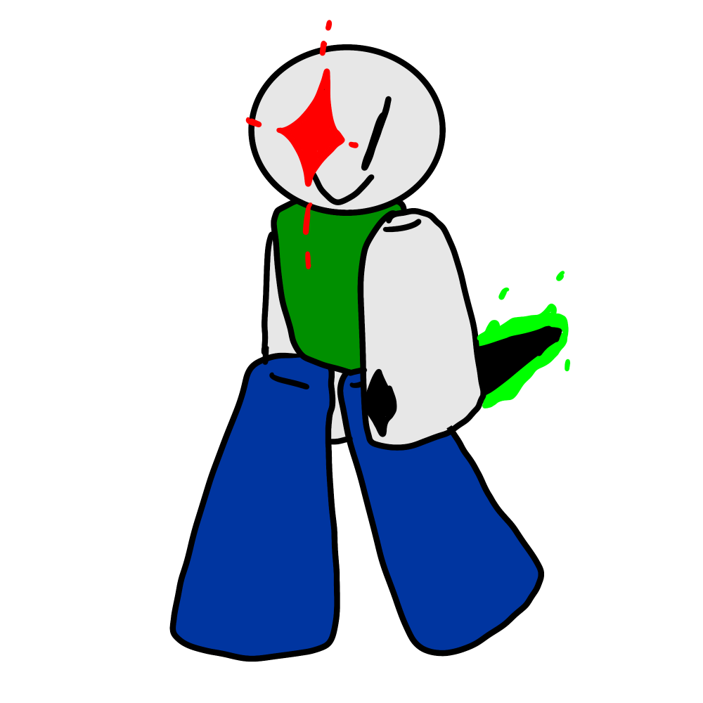 1x1x1x1 Skin Idea - Original | Fandom