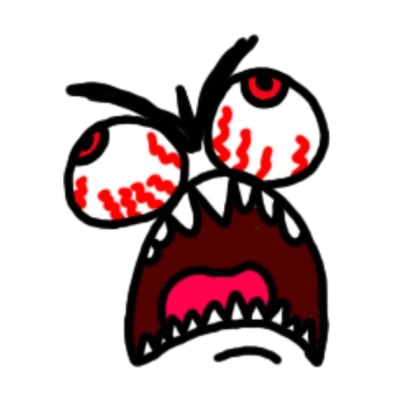 this is pure raig | Fandom