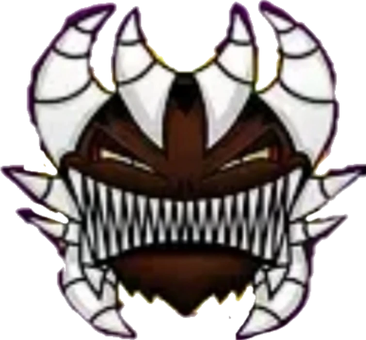 Create Your Difficulty | Fandom