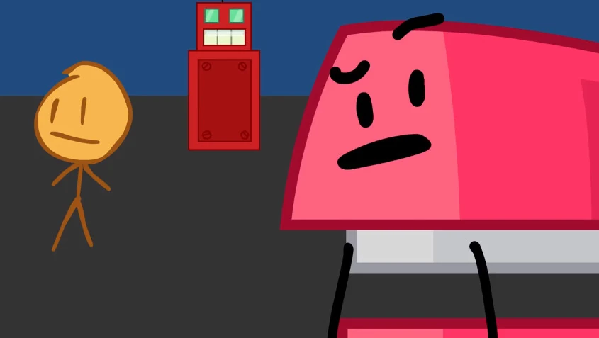 my NEW OTP/srs | Fandom