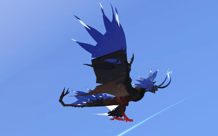 Punisher Vaumora anyone? | Fandom