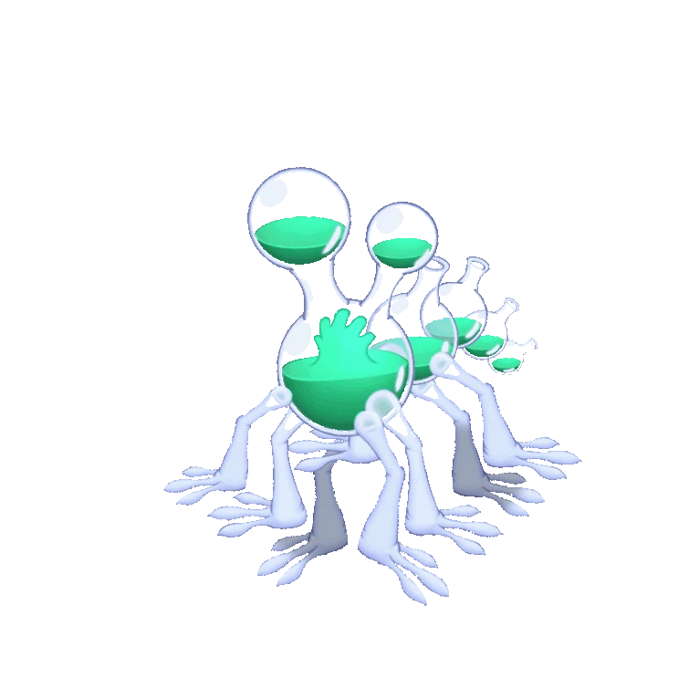 Discuss Everything About The Lost Landscapes Wiki | Fandom