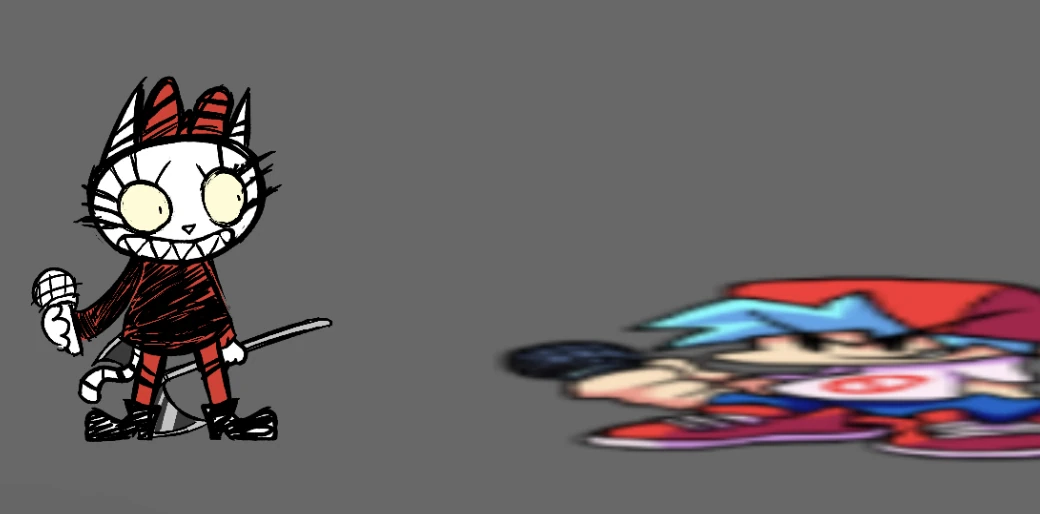 “Hot topic cat” | Fandom